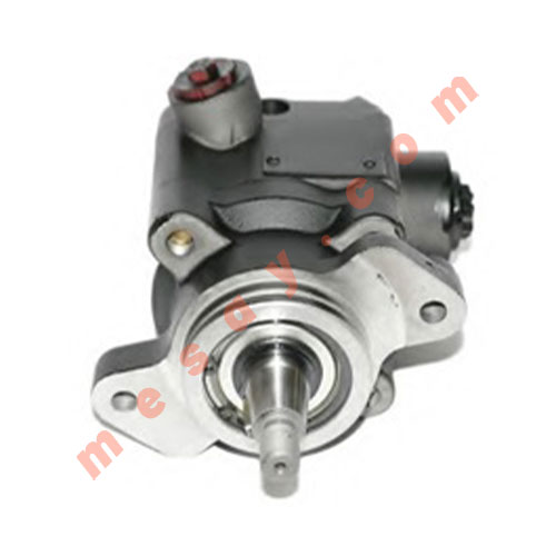 STEERING Spare Parts