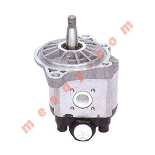 STEERING Spare Parts